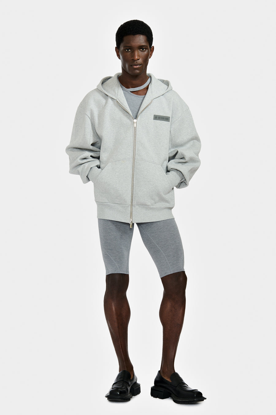 LGN LOUIS GABRIEL NOUCHI