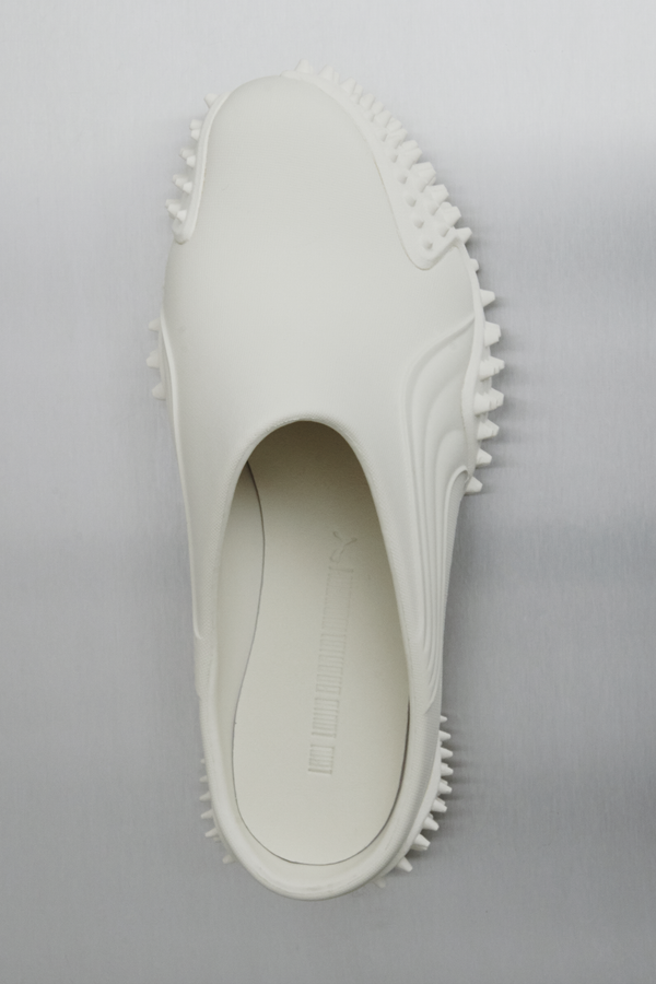 PUMA X LGN – LGN LOUIS GABRIEL NOUCHI